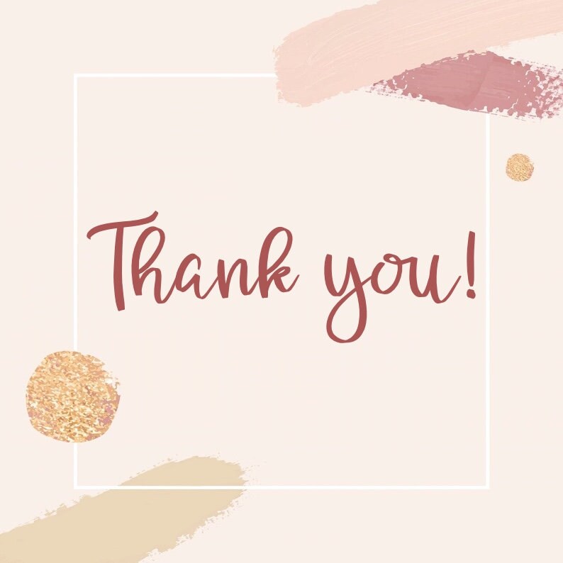 Christmas Gift Procreate Color Palette Procreate Swatches | Etsy