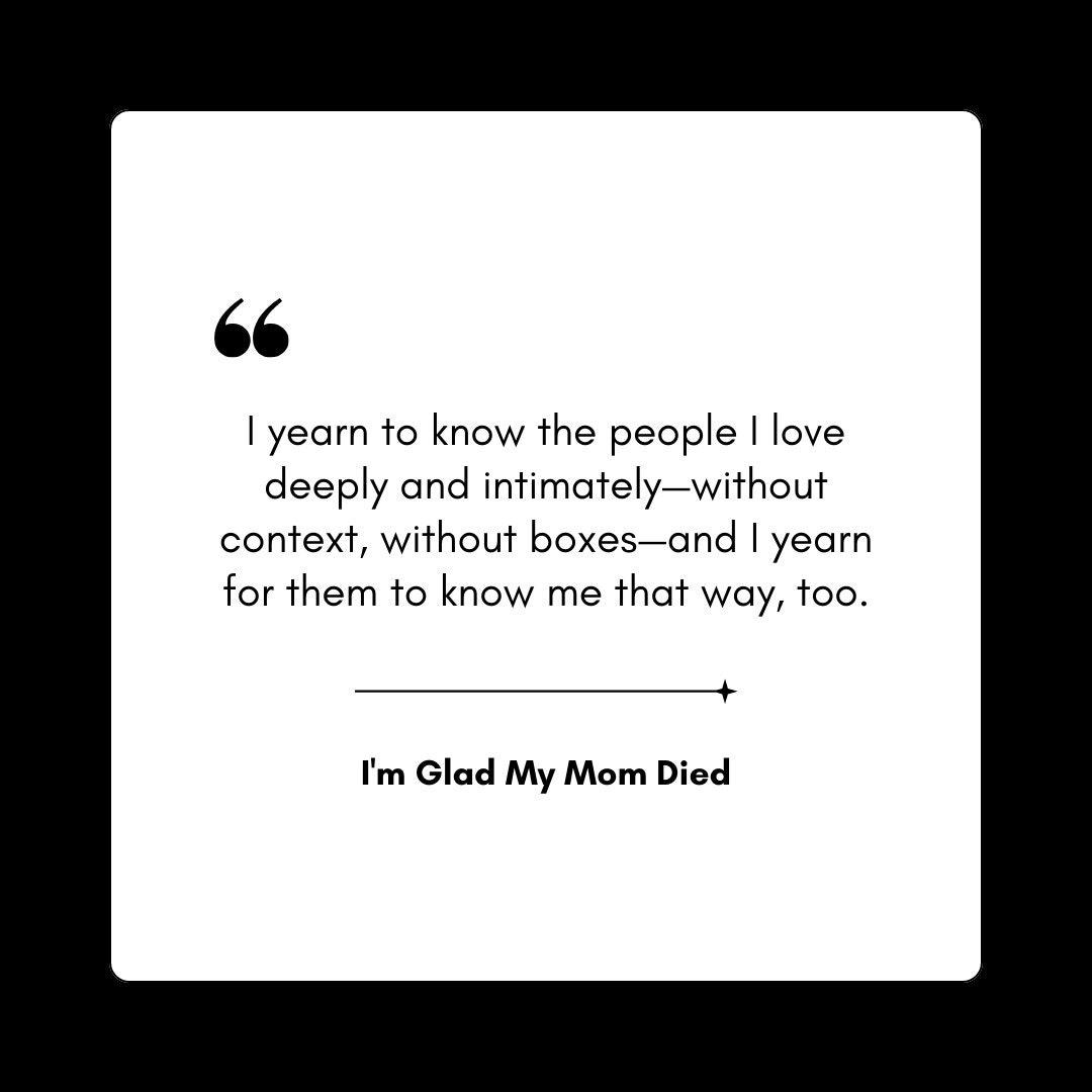 I'm Glad My Mom Died by Jennette Mccurdy Memoir Coming-of-age Family ...