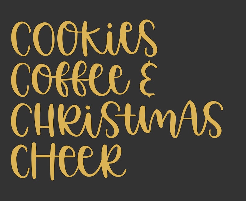 Multiple Colors Cookie Decal Sticker Paper & Party Supplies Stickers ...