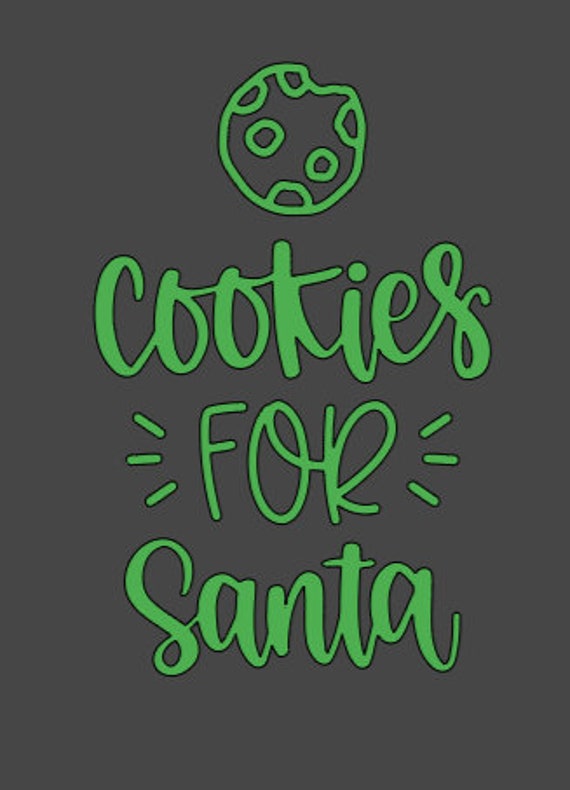 Multiple Colors Cookie Decal Sticker Paper & Party Supplies Stickers ...