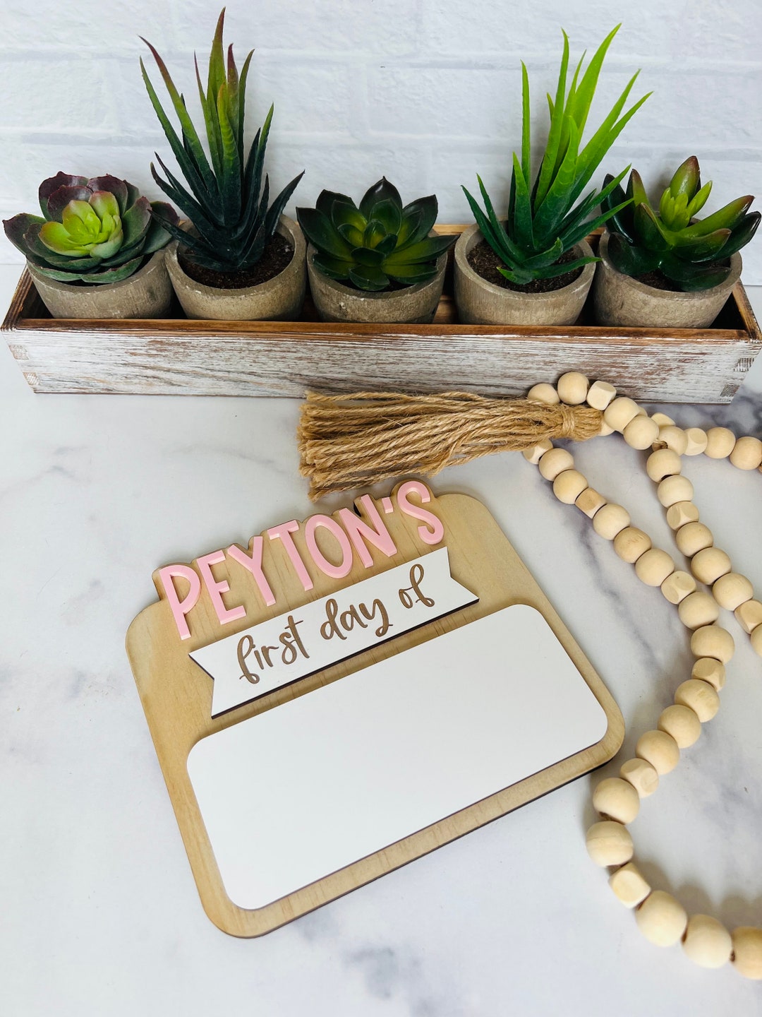 First Day of School Sign SVG, Last Day of School Sign SVG ...