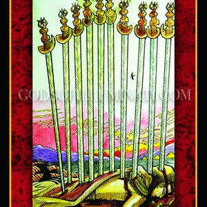 TAROT OF RA World Deck With 80 Cards & Guidebook - Etsy