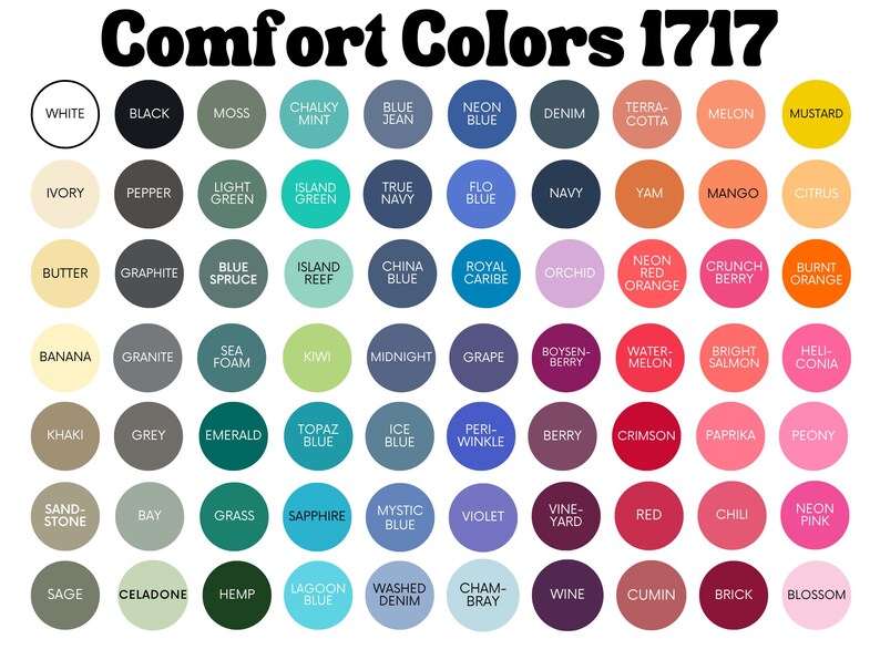 I Need A Good Paddling Pickleball T Shirt | Comfort Colors Graphic Tee ...