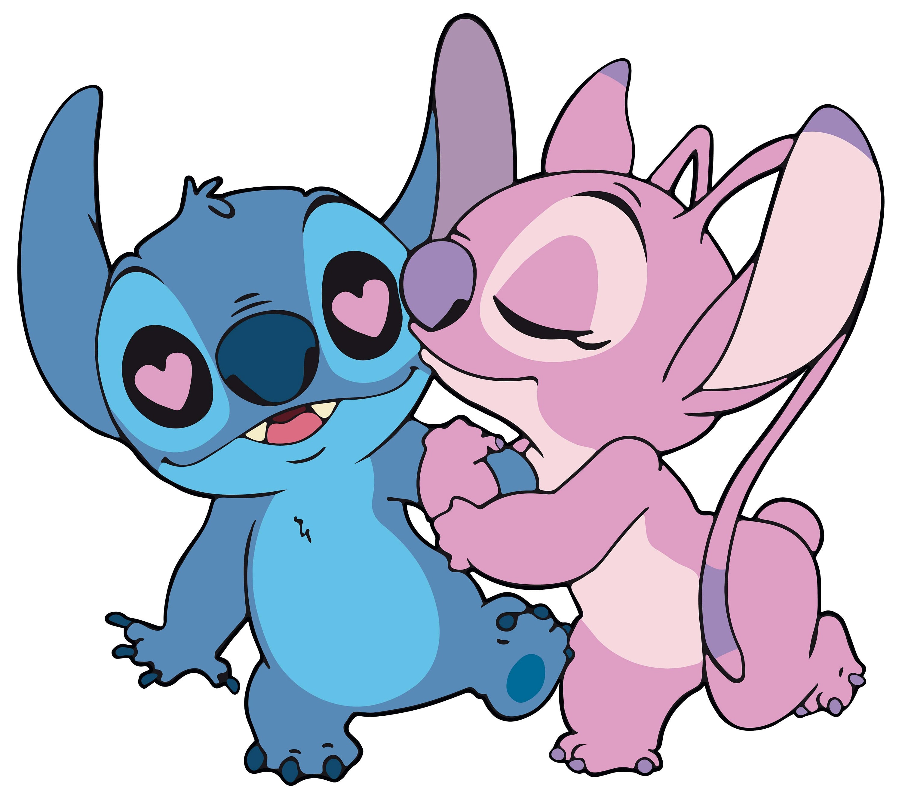 Qualityperfectionus Digital Download Lilo & Stitch Stitch - Etsy UK Qualityperfectionus Digital Download Lilo & Stitch Stitch - Etsy UK