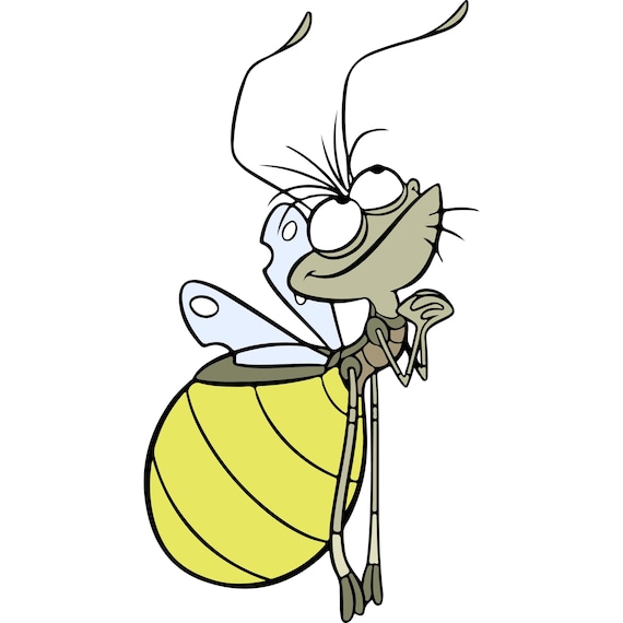 Ray Princess And The Frog