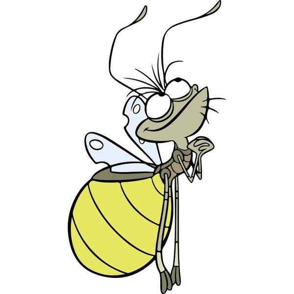 Ray Princess Frog Svg - Etsy