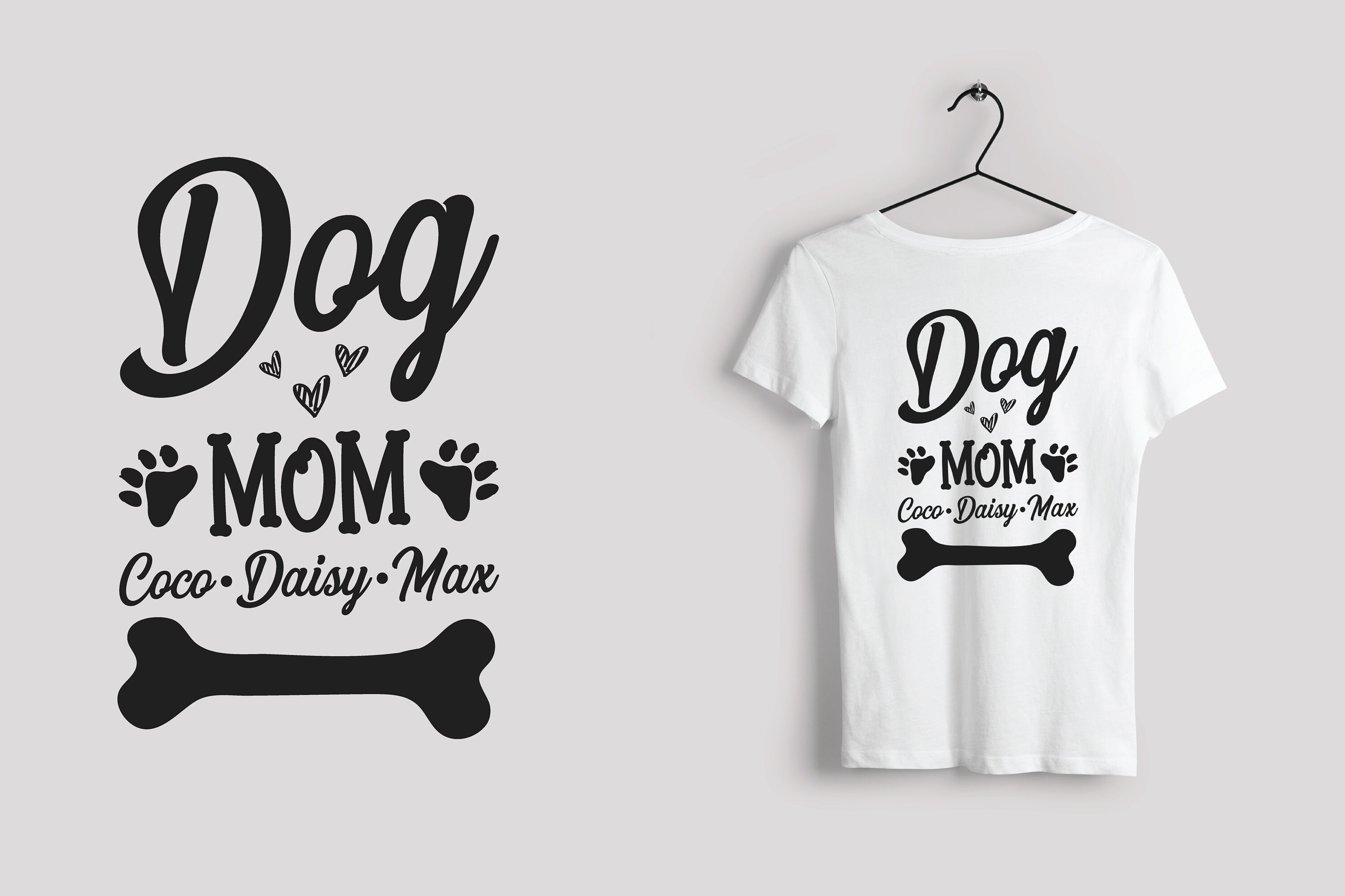 Art & Collectibles Instant Download QualityPerfectionUS Digital ...