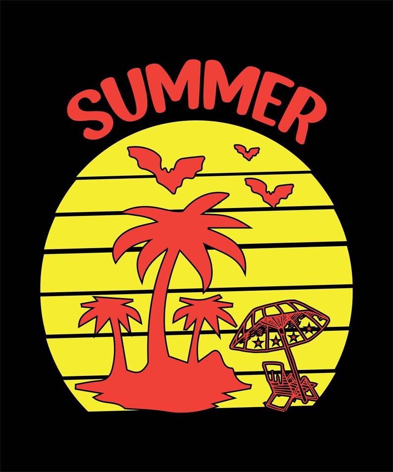 Instant Download HTV QualityPerfectionUS Digital Download SVG File for ...