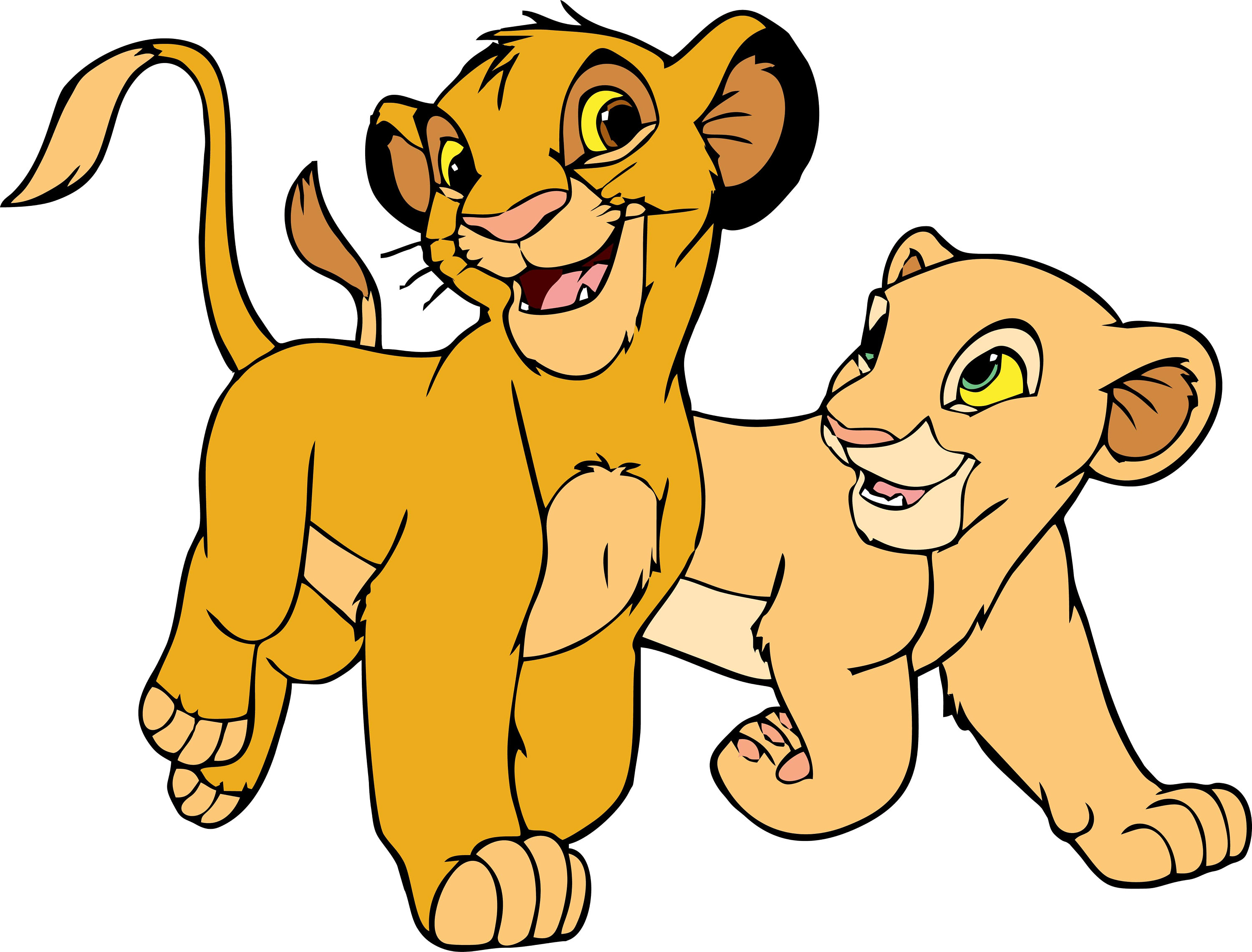 Qualityperfectionus Digital Download the Lion King Simba and - Etsy Qualityperfectionus Digital Download the Lion King Simba and - Etsy