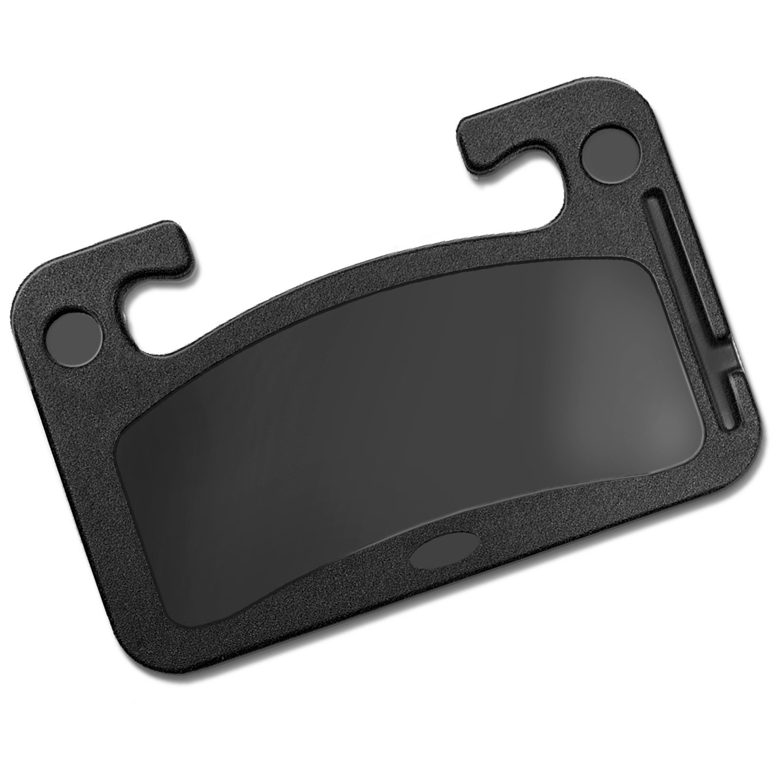 Car Tray Car Wheel Tray Portable Wheel Tray Car Wheel Table Wheel Tray ...