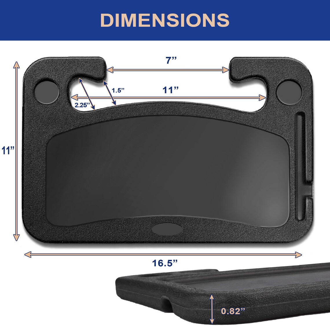 Car Tray Car Wheel Tray Portable Wheel Tray Car Wheel Table - Etsy