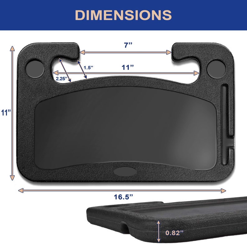 Car Tray Car Wheel Tray Portable Wheel Tray Car Wheel Table Wheel Tray ...
