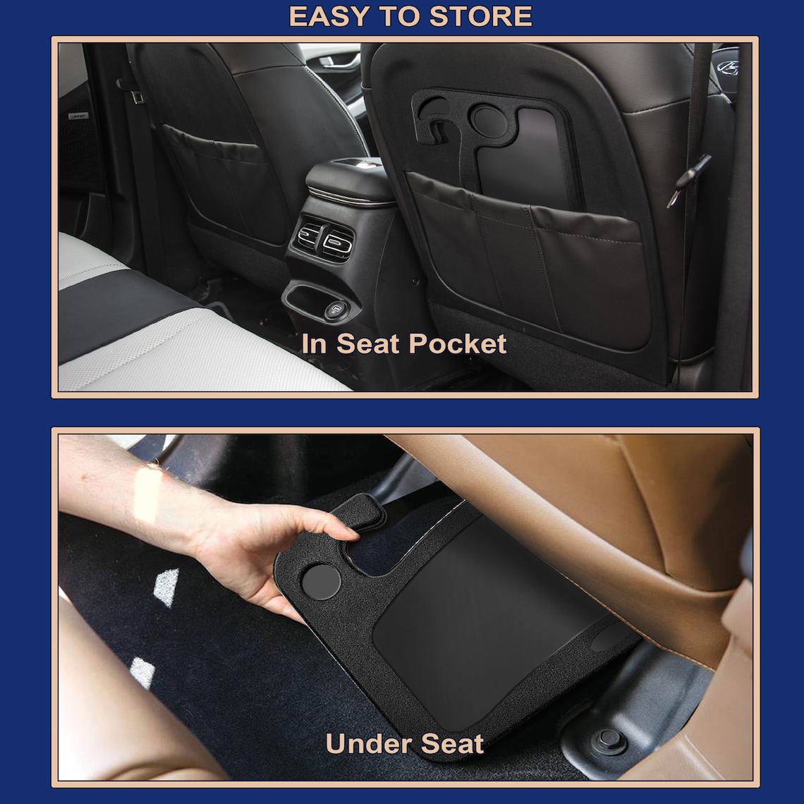 Car Tray Car Wheel Tray Portable Wheel Tray Car Wheel Table - Etsy