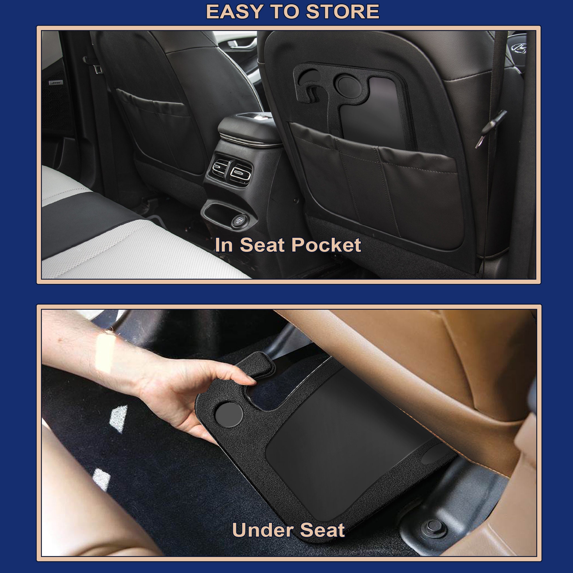 Car Tray Car Wheel Tray Portable Wheel Tray Car Wheel Table Wheel Tray ...