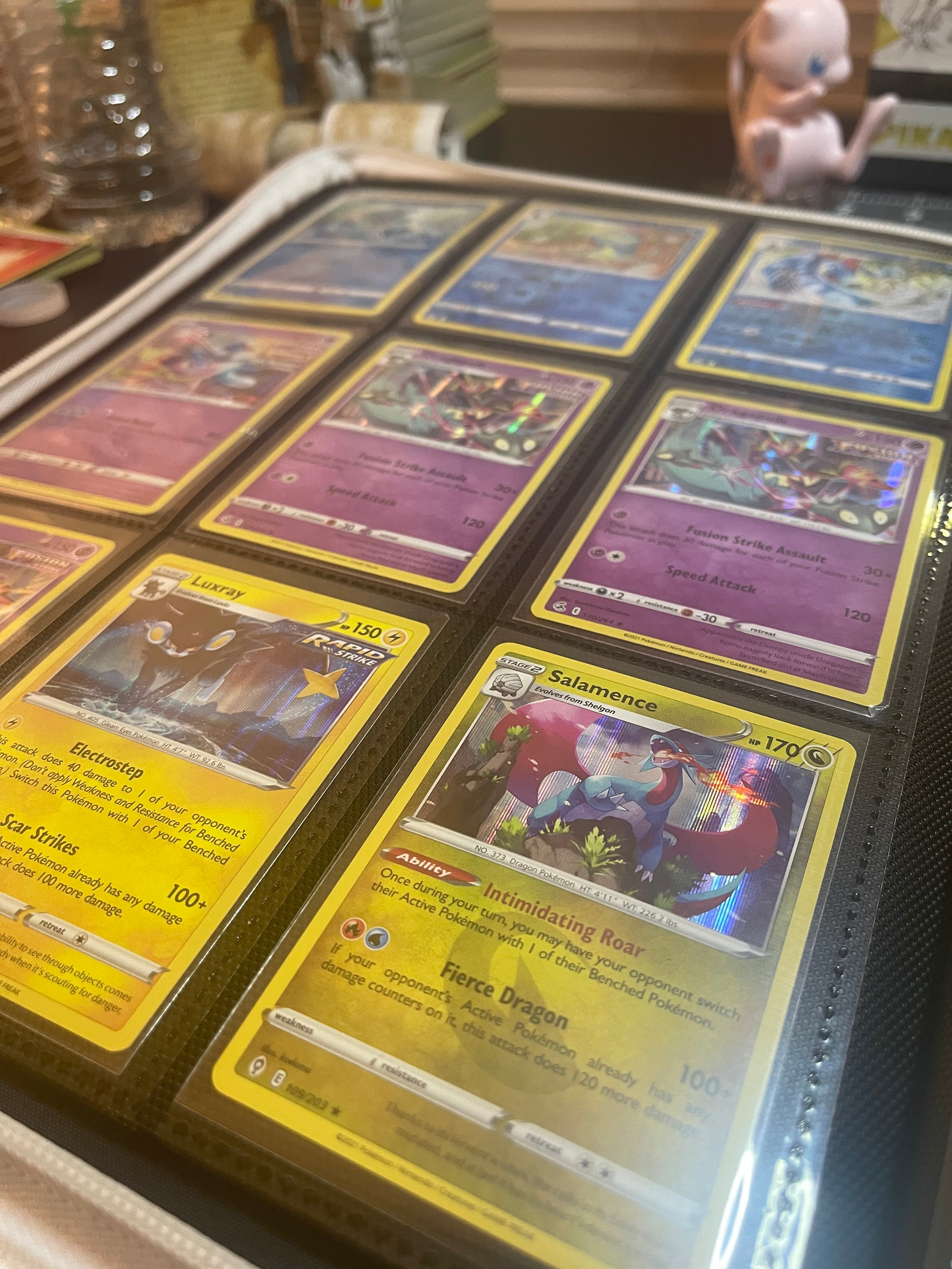 100 Pokemon TCG Cards Lot | Pokemon Gift | Pokemon Starter Pack ...