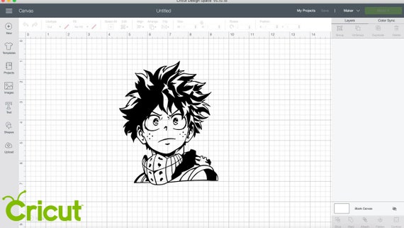 Art & Collectibles Drawing & Illustration Plus Ultra SVG File Instant ...