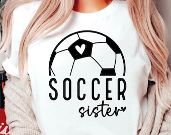Soccer Mom Svg, Soccer Mama Svg, Soccer Vibes Svg, Soccer Ball Svg ...