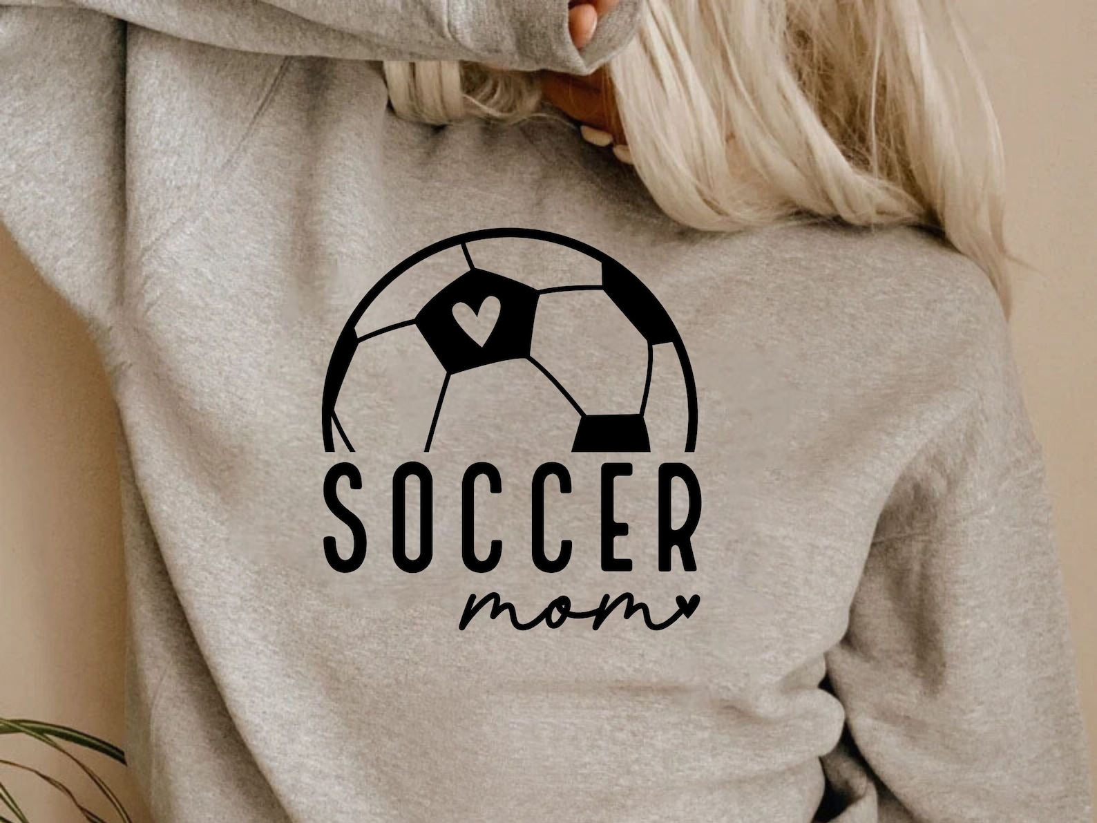 Soccer Mom Svg, Soccer Mama Svg, Soccer Vibes Svg, Soccer Ball Svg ...