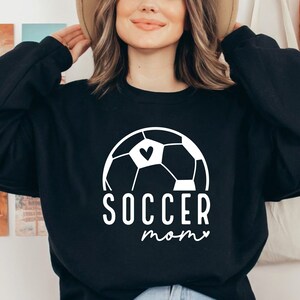 Soccer Mom Svg, Soccer Mama Svg, Soccer Vibes Svg, Soccer Ball Svg ...
