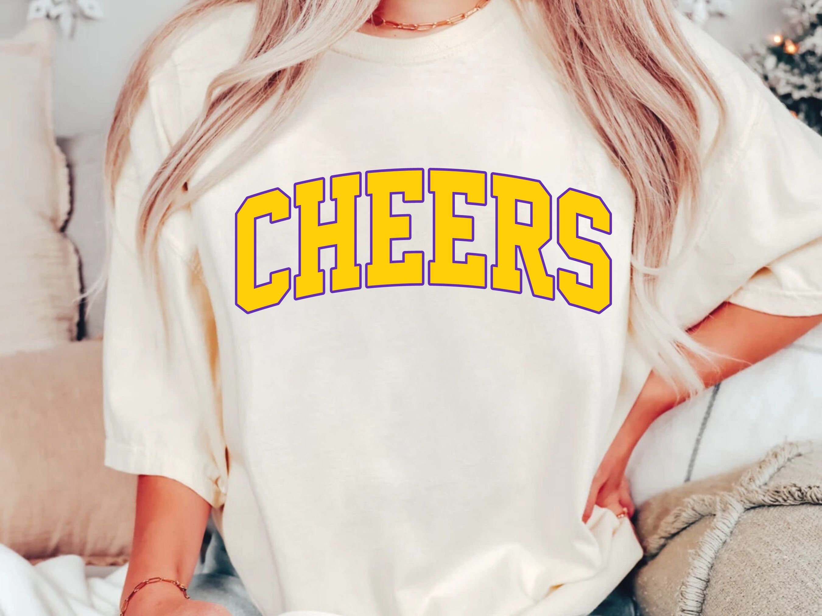 Cheers Svg New Year Svg Cheerleader Svg Hen Party Svg - Etsy Canada