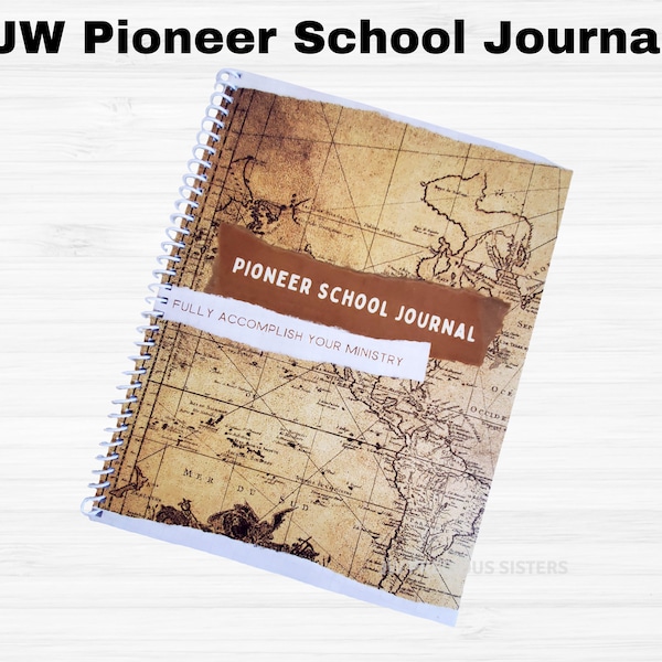 Pioneer - Etsy