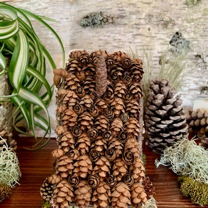 Isabella Fairy Cottage - Etsy