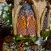 Spruce Mountain Medieval Fairy Castle - Etsy