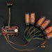 Universal Nixie Tube Clock Controller KIT - Etsy