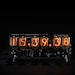 IN-12 Nixie Tube Clock. Assembled. With Tubes. - Etsy