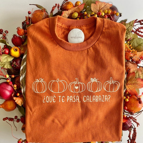 Spanish Sayings - Etsy