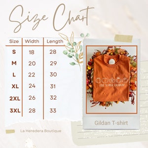 Qué Te Pasa, Calabaza? T-shirt | Fall Tee | Pumpkin Shirt | Spanish ...