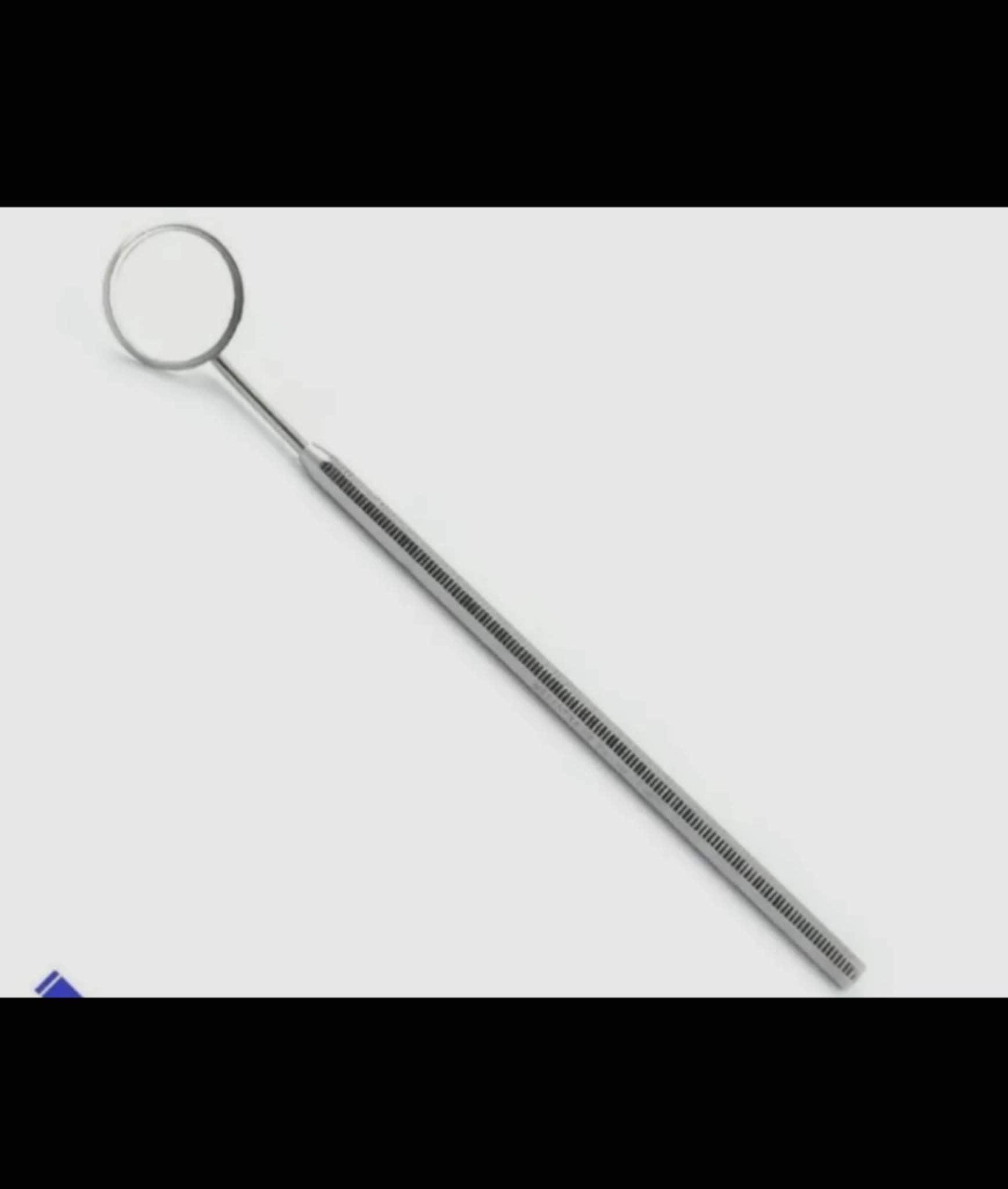 3 Dental Tool Kits | Basic Dental Examination Kit - Etsy