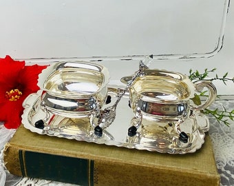 Nils Johan Sweden | Etsy