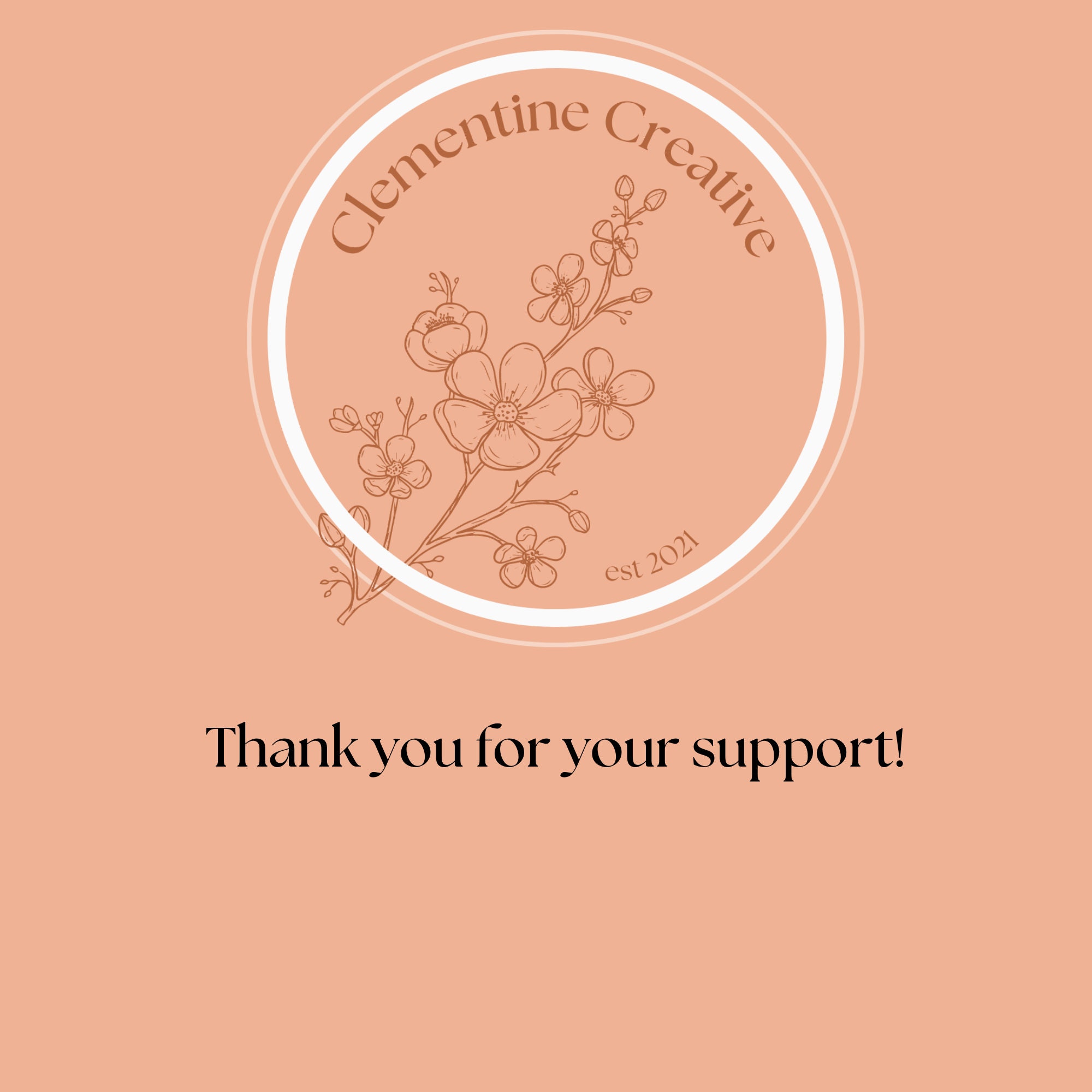 I Am the Rock Against Which the Wave Crashes ACOTAR SVG Digital ...