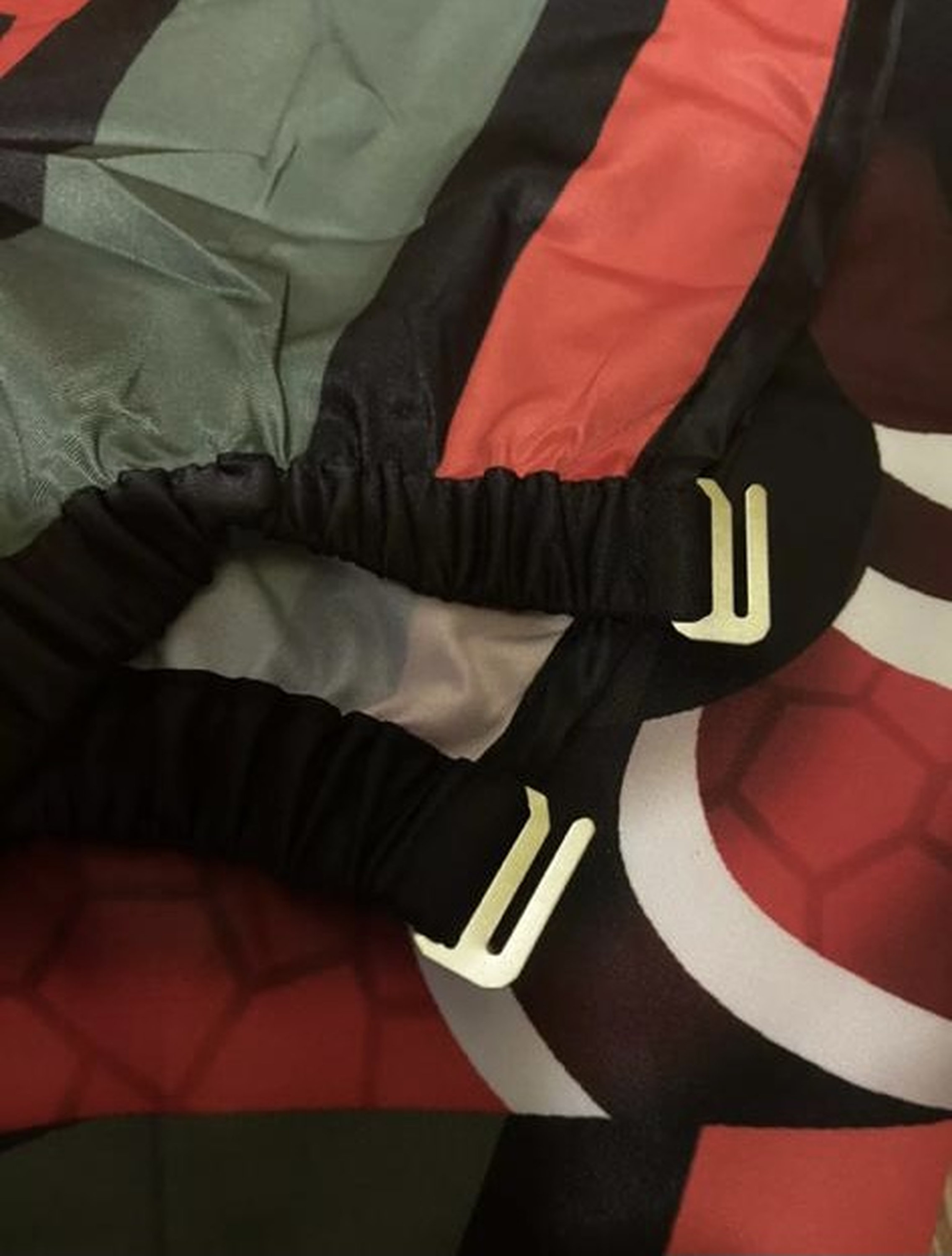 Kobe Bryant GOAT Barber Cape - Etsy