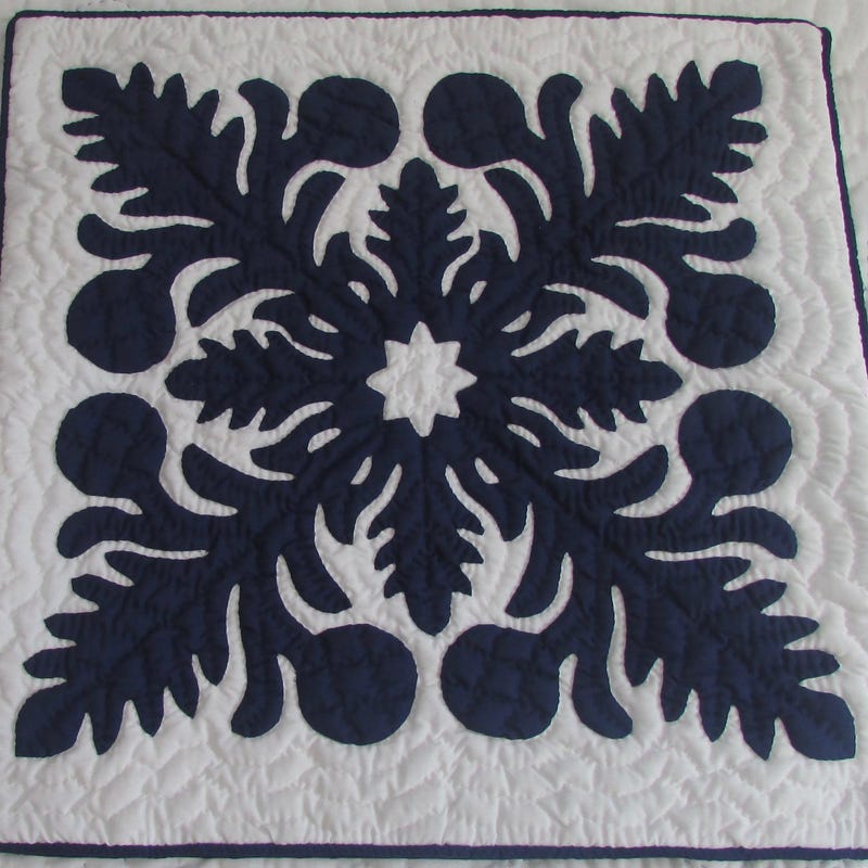 Hawaii Printed Pillows - Etsy