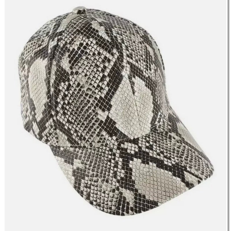 Snakeskin - Etsy