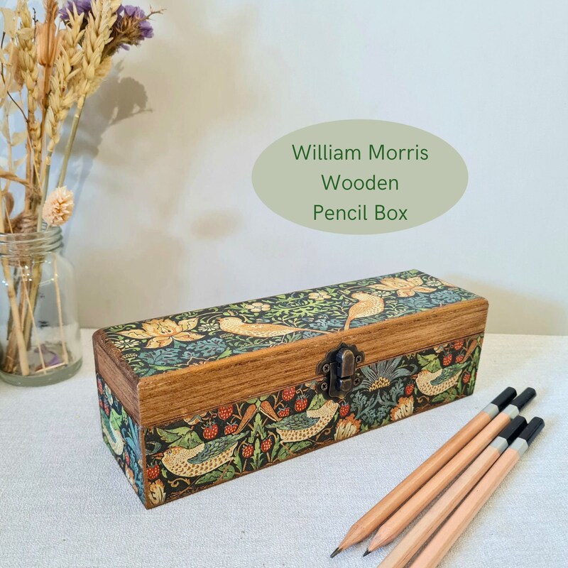 Craft School in Morris - Etsy UK