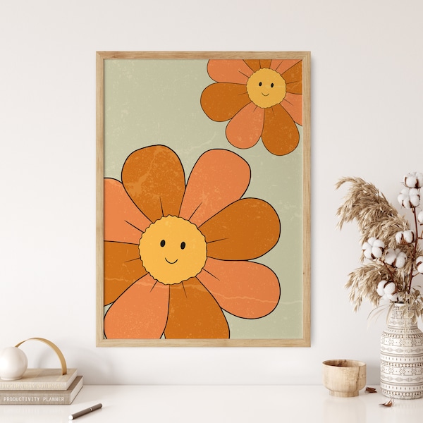 Flower Child - Etsy