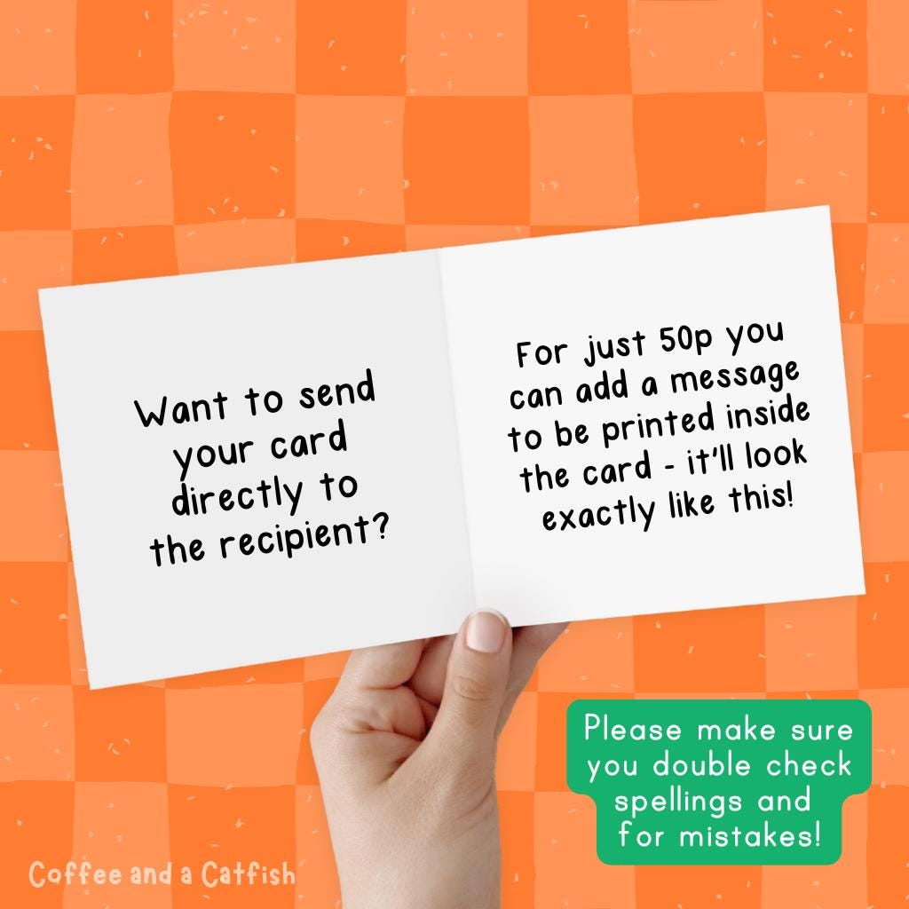 Best Aunt in the World Card | Best Auntie Ever Card, Best Aunt Card ...
