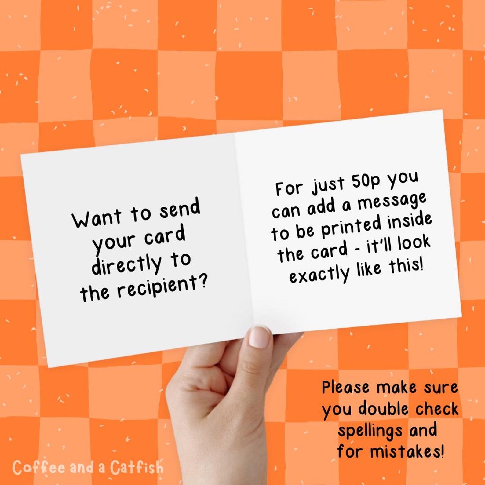 You Are an Absolute Star Card | I Am so Proud of You Card, You Are ...