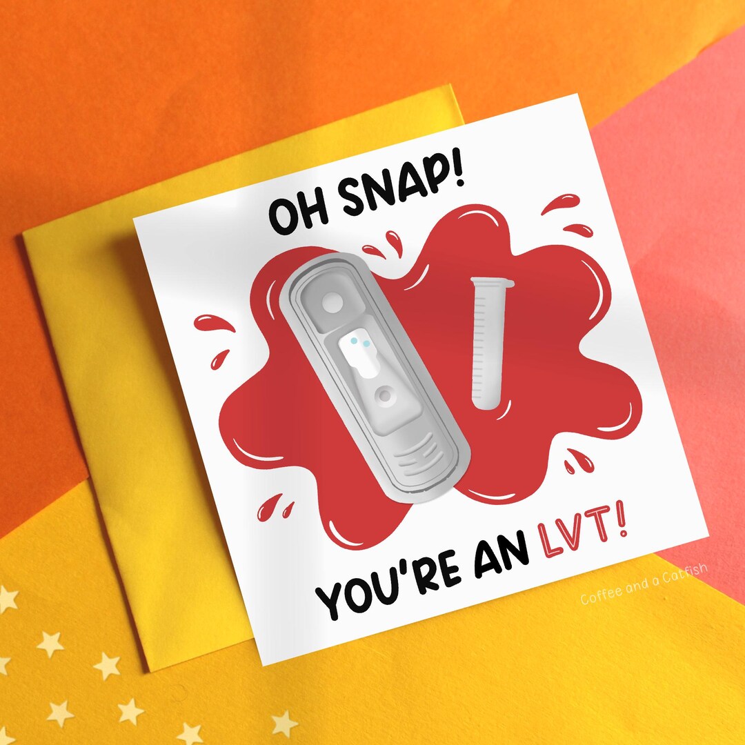 Congratulations Licensed Veterinary Technician Card | Congratulations ...