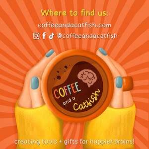 Cute Cousin Birthday Card, to the Best Cousin in the World Card, to My ...