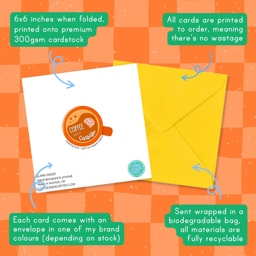 Thank You Mentor Card | Nursing Mentor Cards, Thank You Nurse Mentor ...