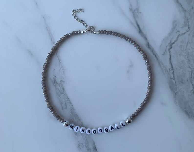 Mirrorball Folklore Taylor Swift Set Swiftie Fans Eras 2023 - Etsy