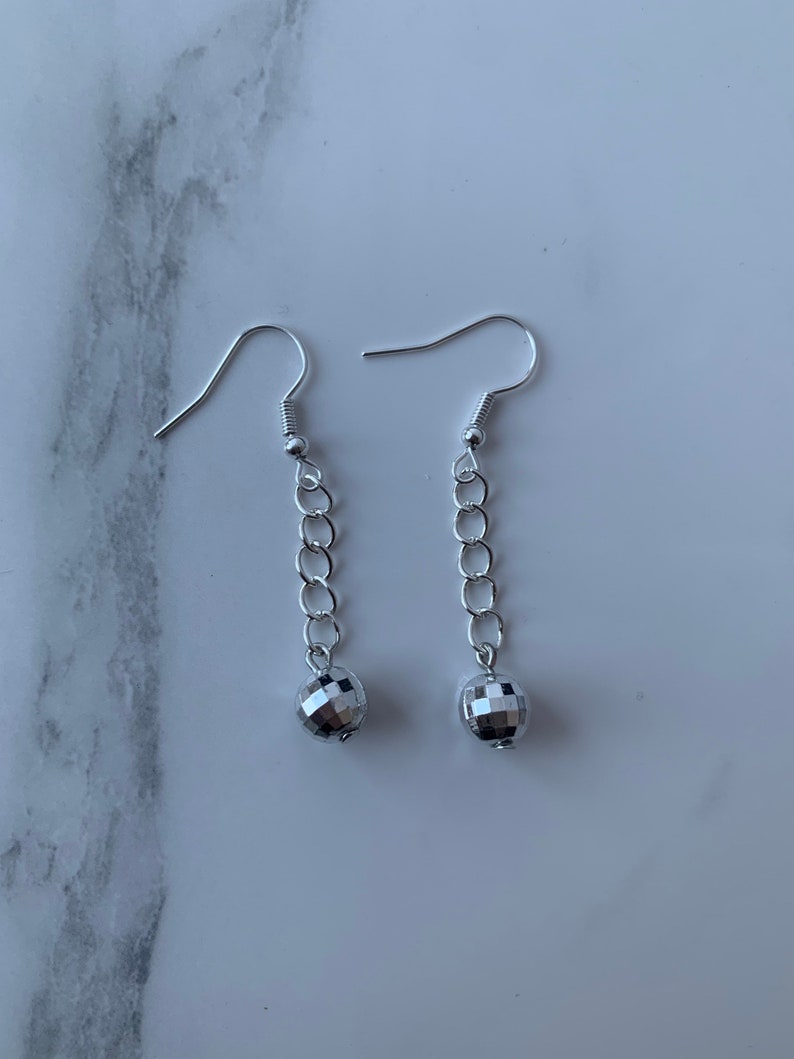 Mirrorball Folklore Taylor Swift Set Swiftie Fans Eras 2023 - Etsy