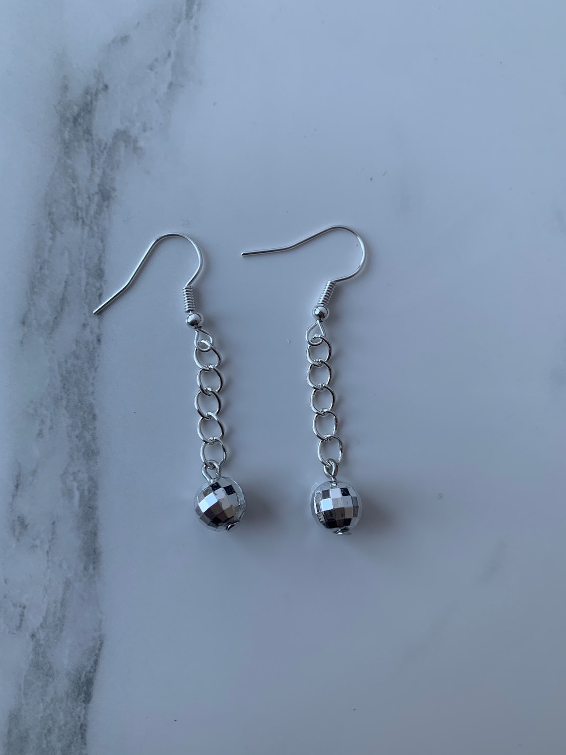 Mirrorball Folklore Taylor Swift Set Swiftie Fans Eras 2023 - Etsy