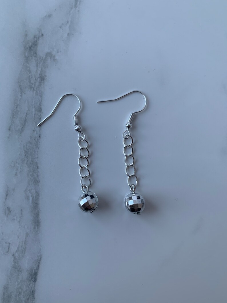 Mirrorball Folklore Taylor Swift Set Swiftie Fans Eras 2023 - Etsy