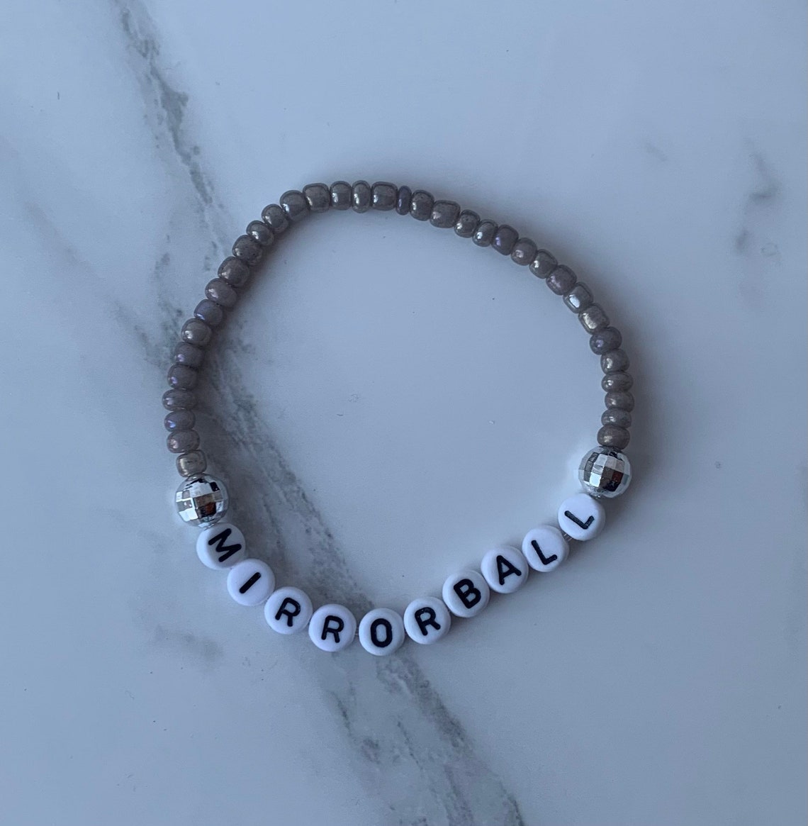 Mirrorball Folklore Taylor Swift Set Swiftie Fans Eras 2023 - Etsy