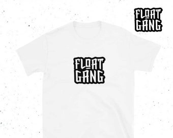 Float Gang - Etsy